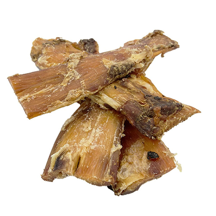 Beef Paddywack Natural Treats For Dogs | Natural Instinct
