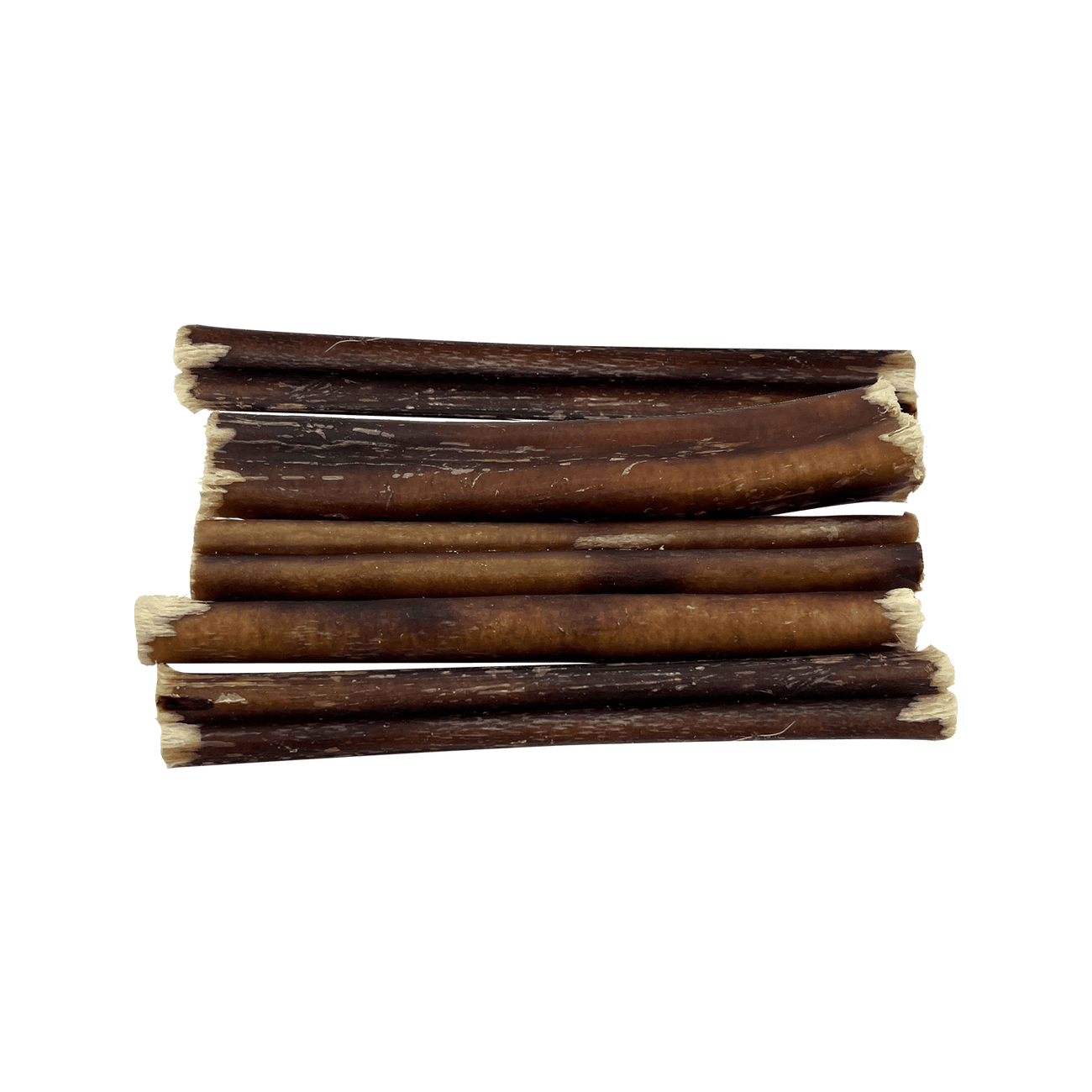 Bull Pizzle | Natural Instinct